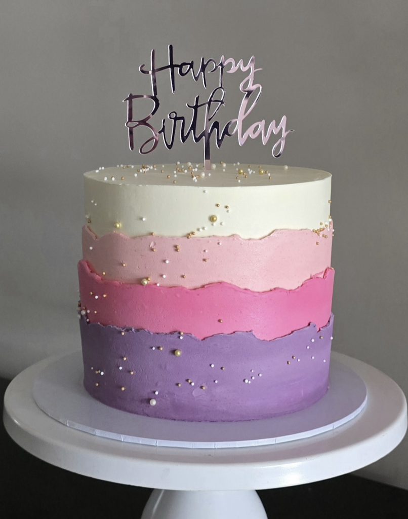 Home - Cake Spot Perth