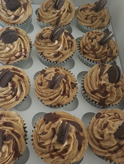 Home - Cake Spot Perth