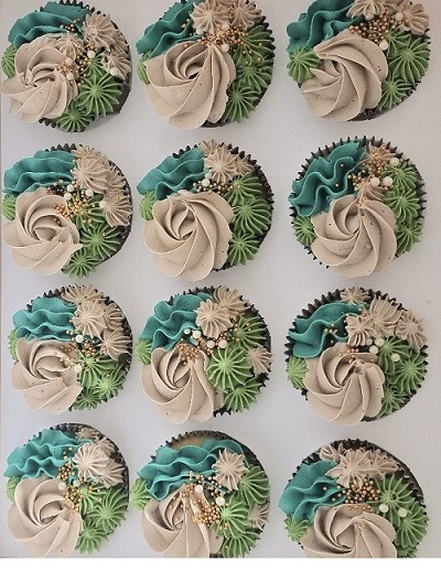 Home - Cake Spot Perth