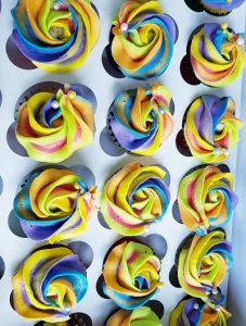 Home - Cake Spot Perth