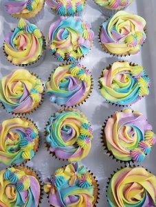 Home - Cake Spot Perth