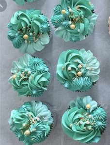 Home - Cake Spot Perth