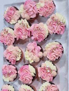 Home - Cake Spot Perth