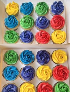 Home - Cake Spot Perth