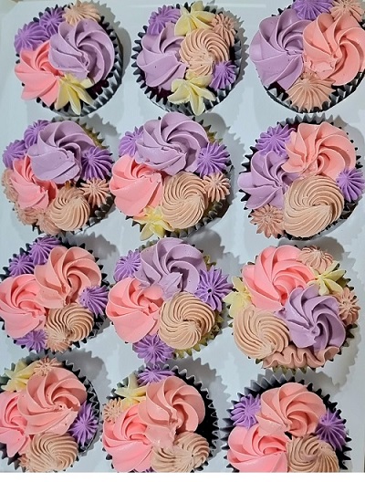 Home - Cake Spot Perth