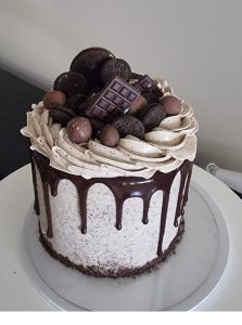 Home - Cake Spot Perth