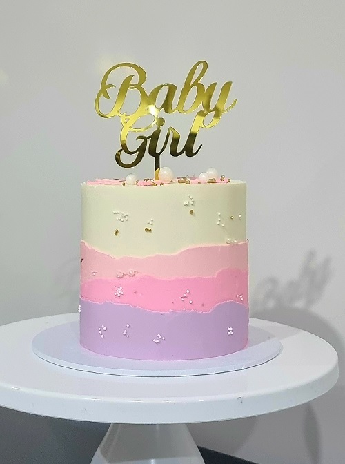 Home - Cake Spot Perth