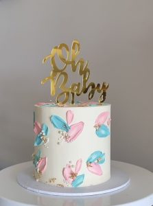 Home - Cake Spot Perth