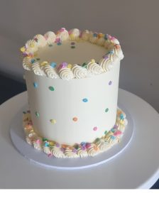 Home - Cake Spot Perth