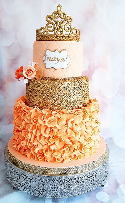 Gallery - Cake Spot Perth