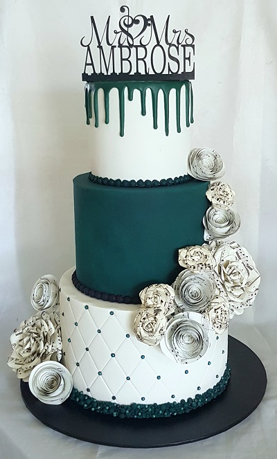 Gallery - Cake Spot Perth