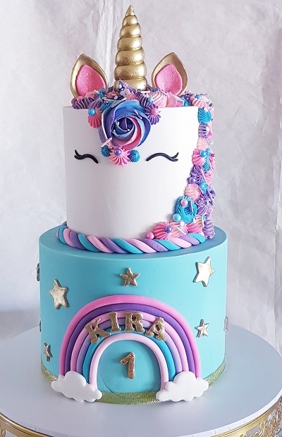 Gallery - Cake Spot Perth