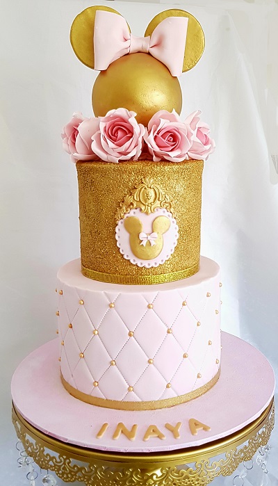 Gallery - Cake Spot Perth