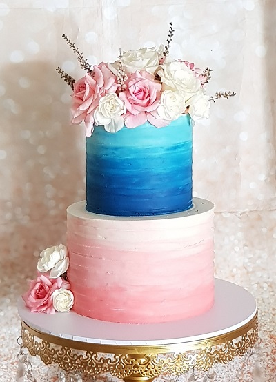 Gallery - Cake Spot Perth