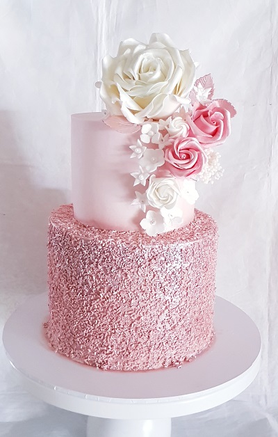 Gallery - Cake Spot Perth