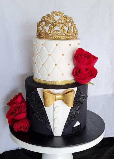 Gallery - Cake Spot Perth