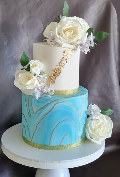 Gallery - Cake Spot Perth