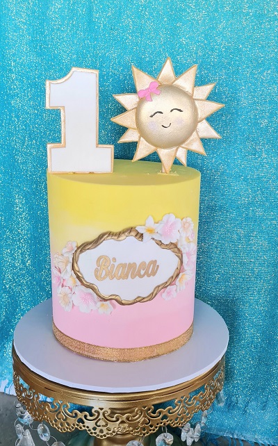 Gallery - Cake Spot Perth