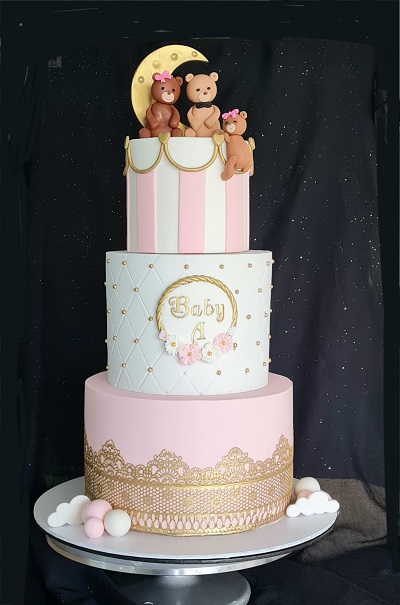 Gallery - Cake Spot Perth