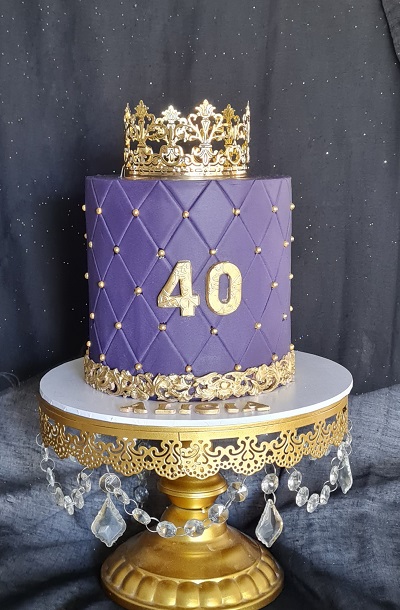 Gallery - Cake Spot Perth