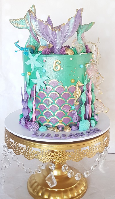 Gallery - Cake Spot Perth