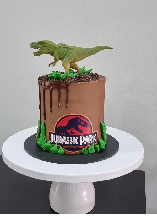 Home - Cake Spot Perth