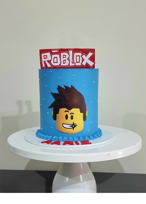 Home - Cake Spot Perth