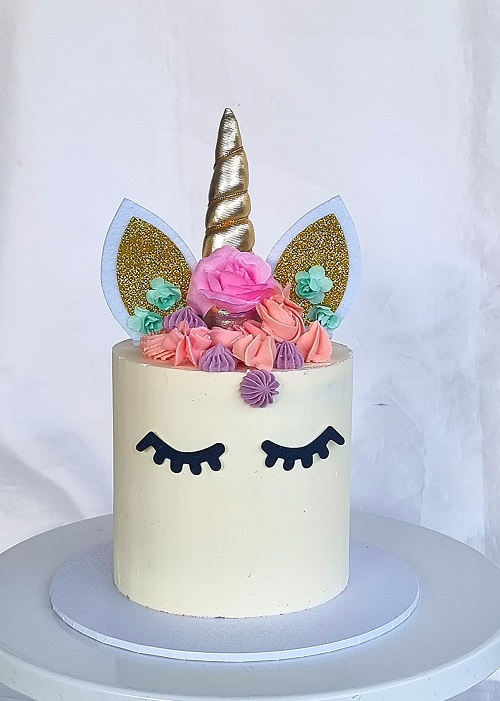 Home - Cake Spot Perth