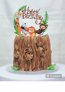 Home - Cake Spot Perth