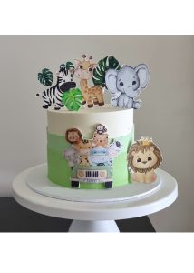 Home - Cake Spot Perth