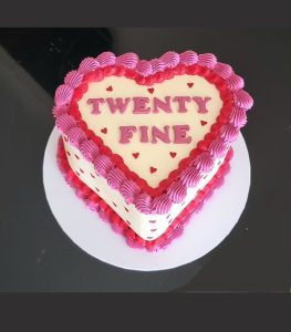 Home - Cake Spot Perth