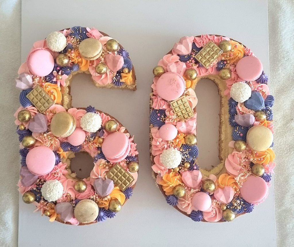 Home - Cake Spot Perth