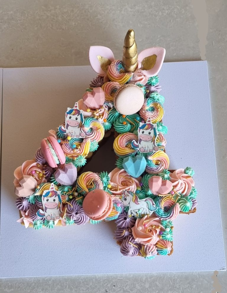 Home - Cake Spot Perth