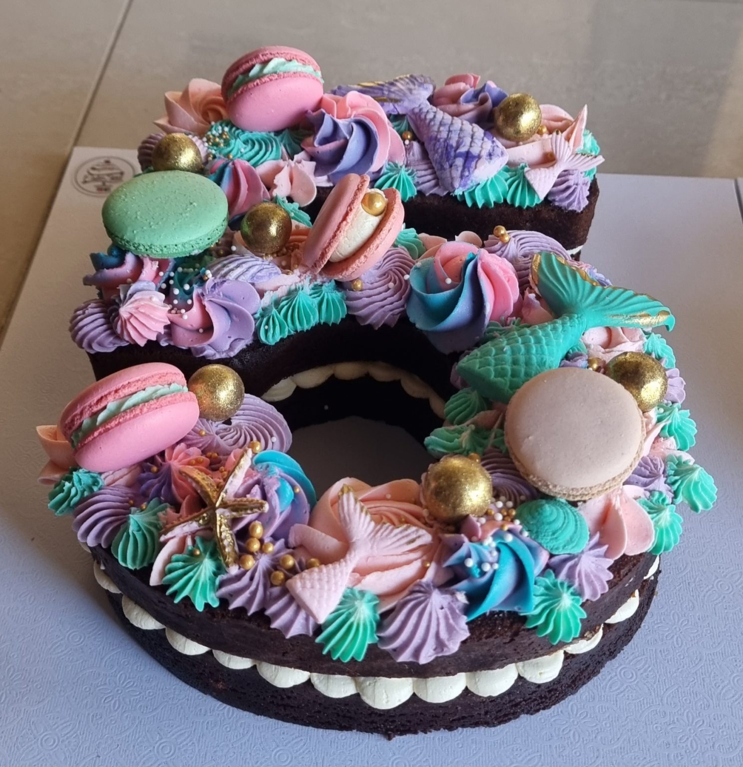 Home - Cake Spot Perth