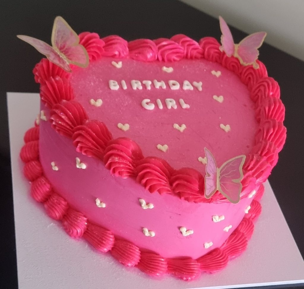 Home - Cake Spot Perth