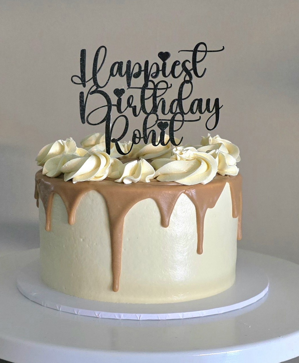 Cakes - Cake Spot Perth