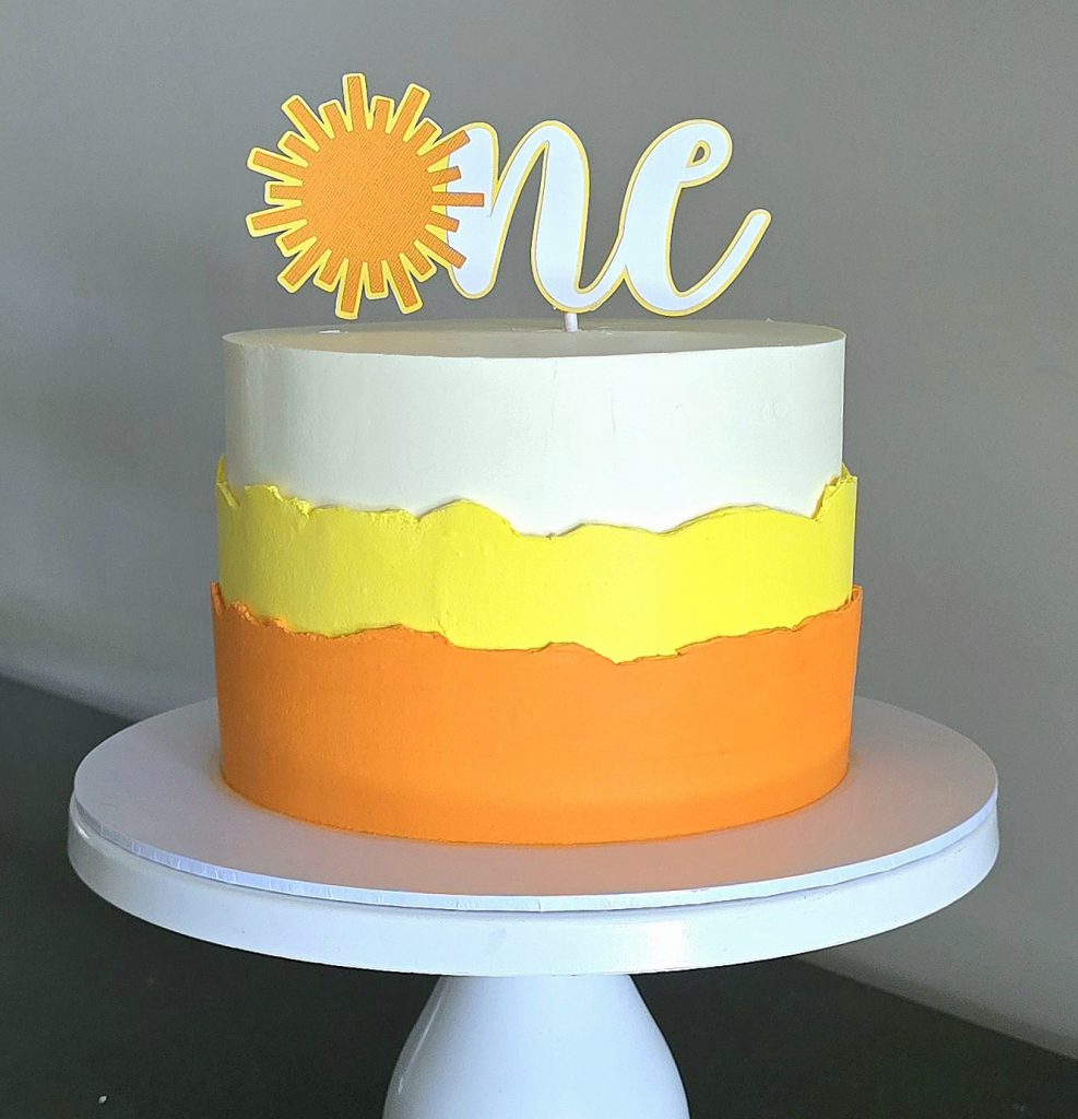 Home - Cake Spot Perth